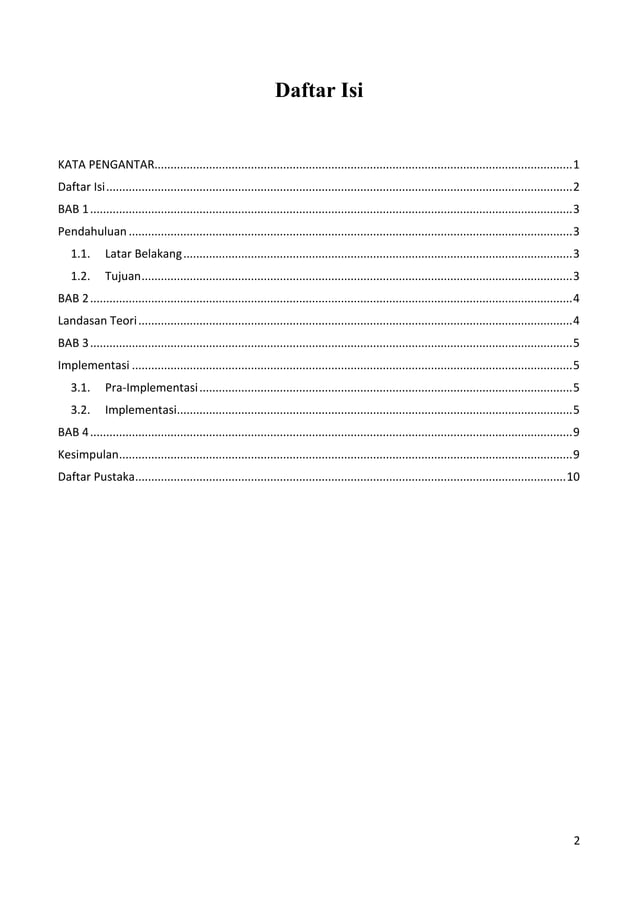 Sdn Static Routing Menggunakan Ryu Controller Pdf