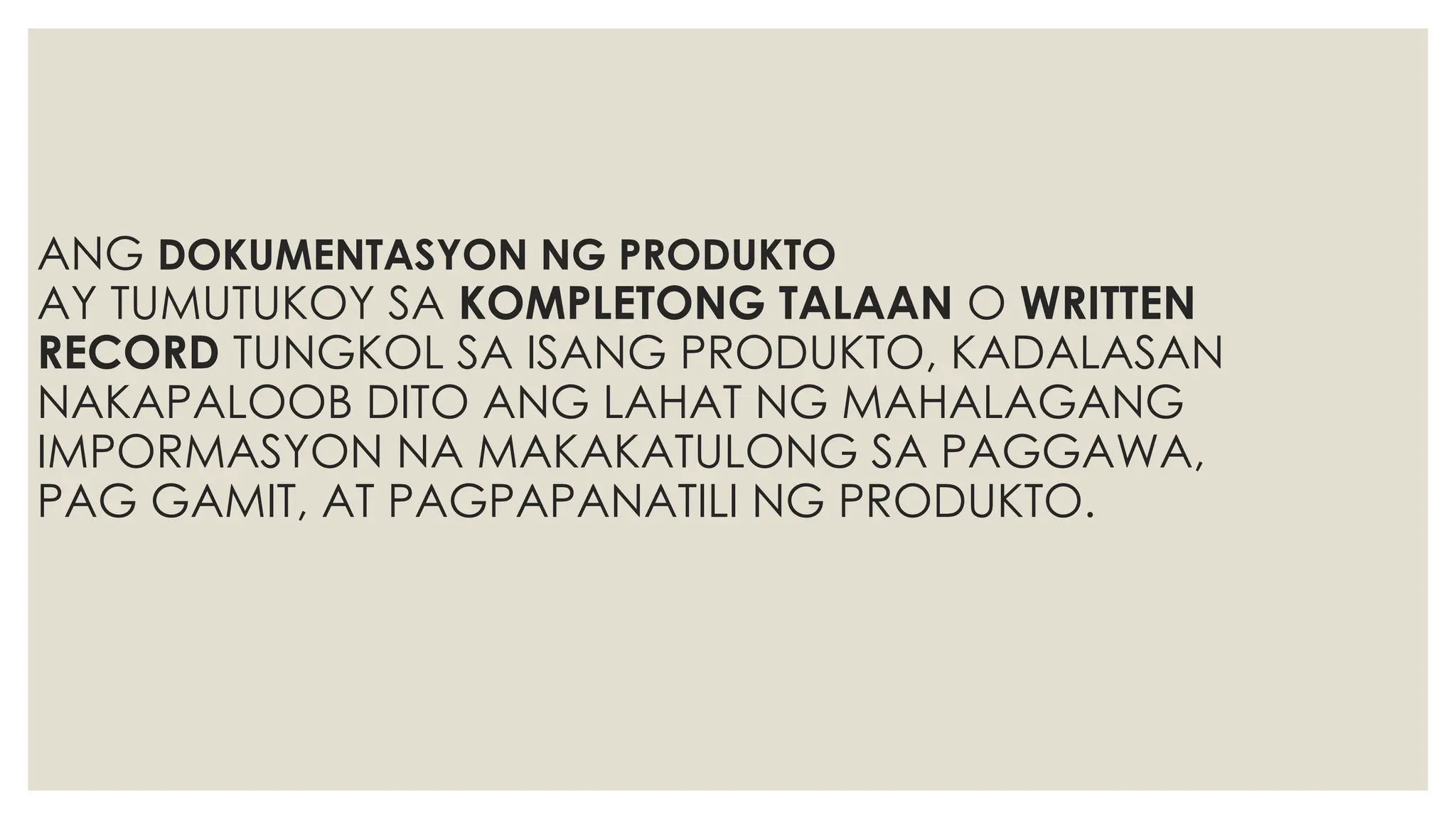 DOKUMENTASYON-NG-PRODUKTO-ICT-RUBY-11.pptx