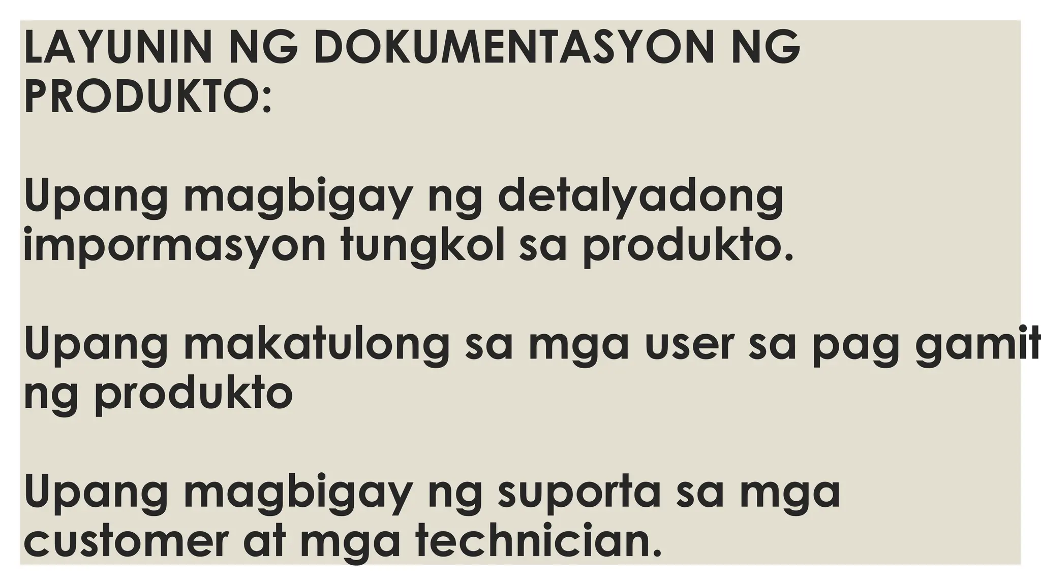 DOKUMENTASYON-NG-PRODUKTO-ICT-RUBY-11.pptx
