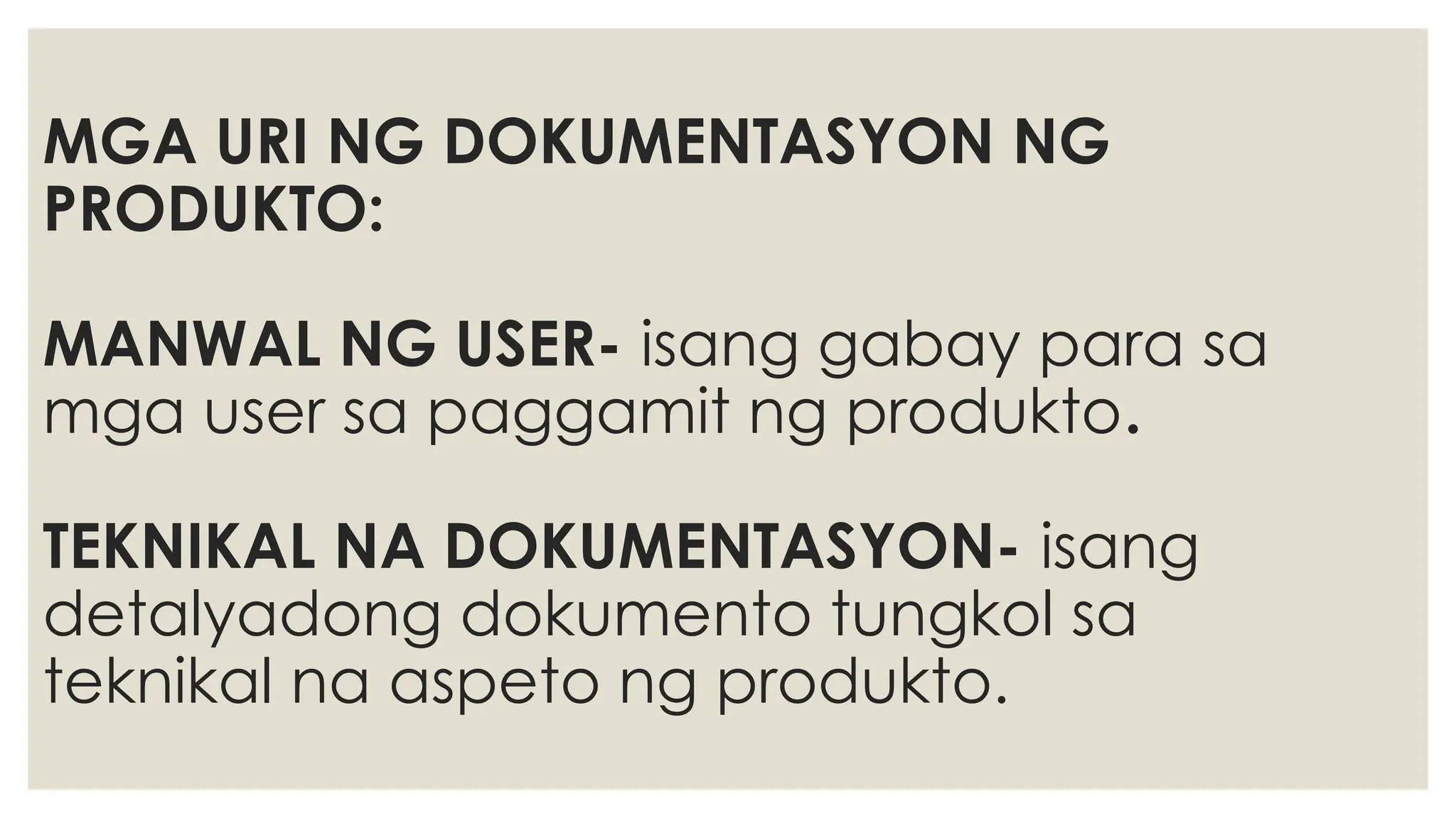 DOKUMENTASYON-NG-PRODUKTO-ICT-RUBY-11.pptx