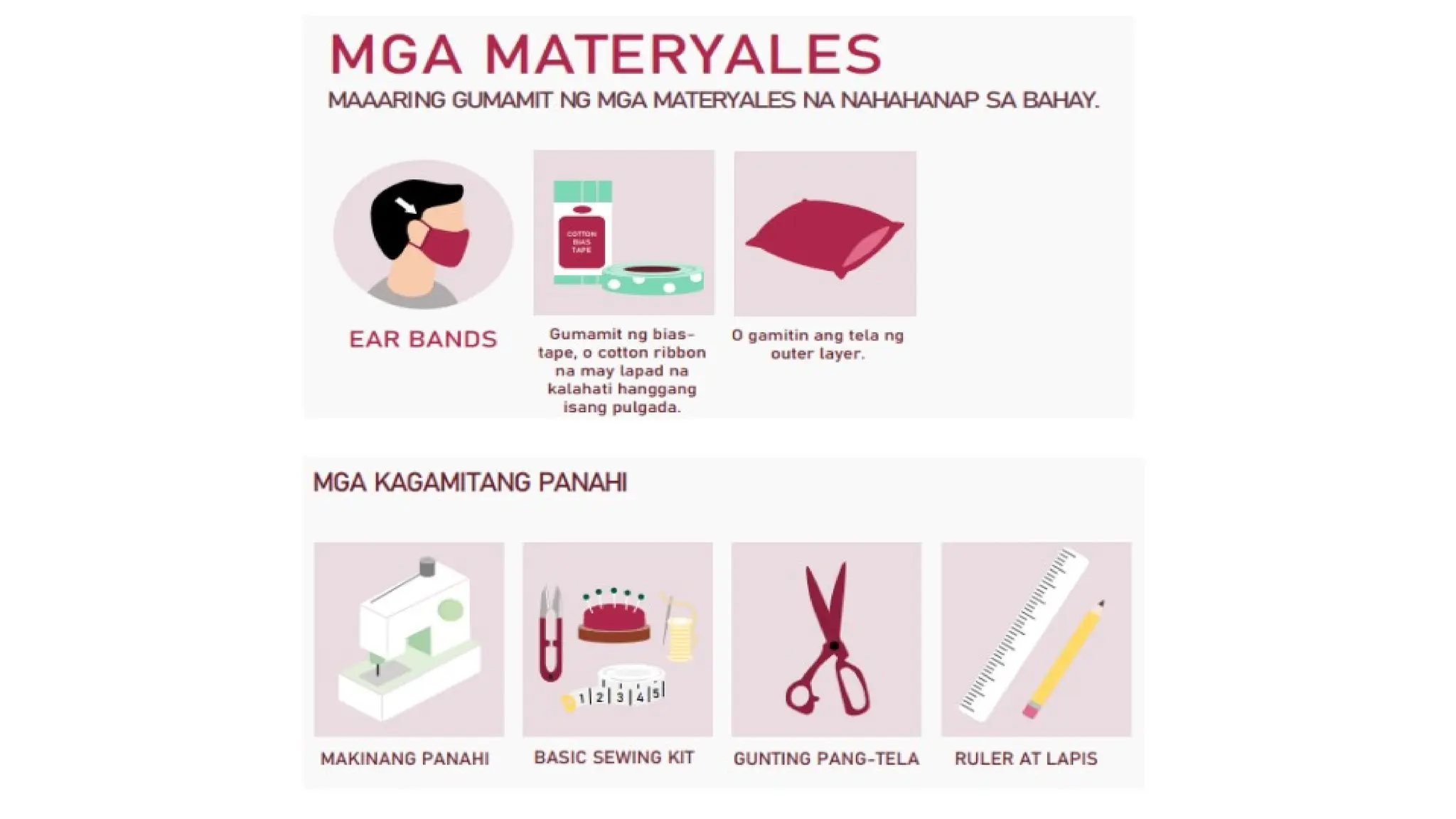 DOKUMENTASYON SA PAGGAWA NG ISANG BAGAY.pptx