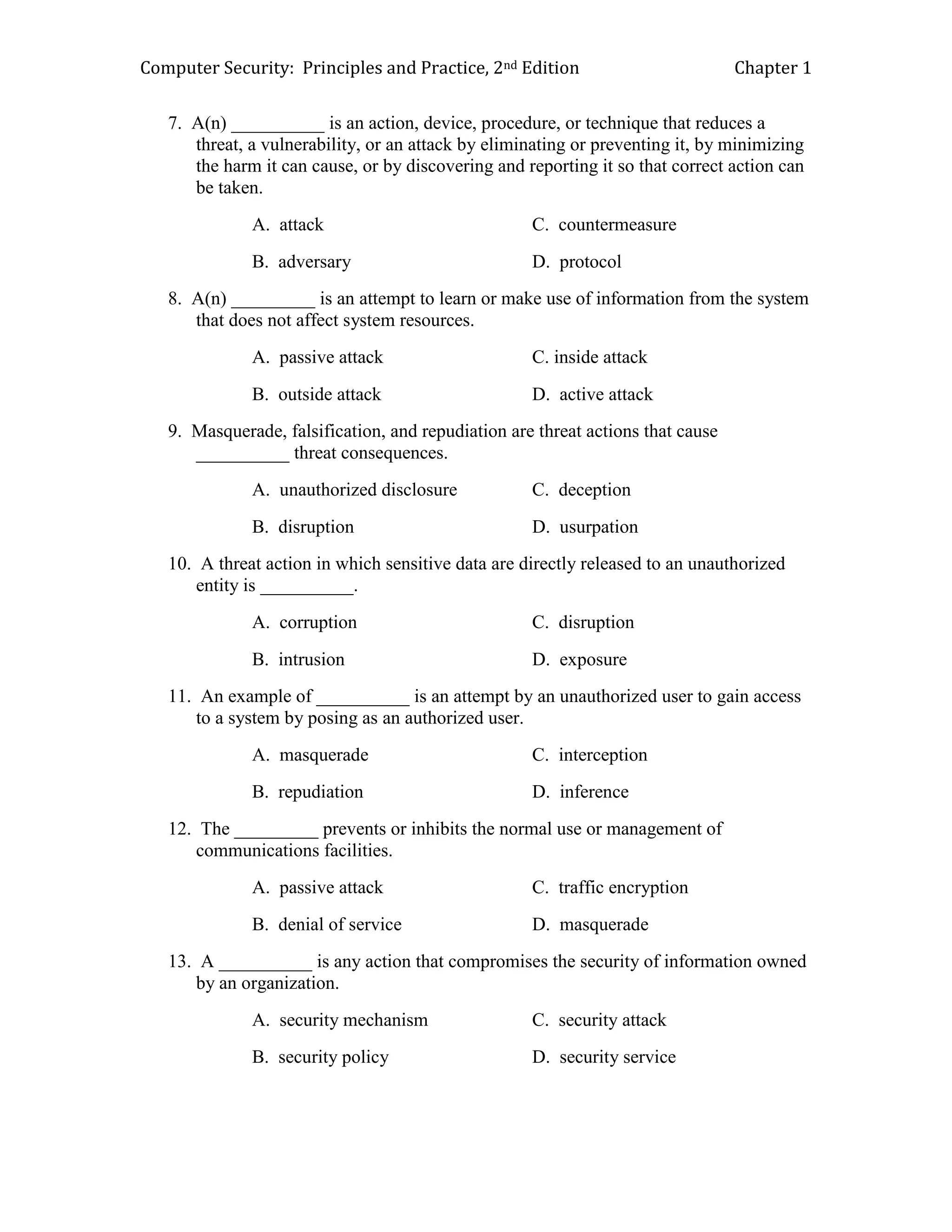 dokumen_tips_computer_security_by_william_stallings_ch_1_mcq.docx