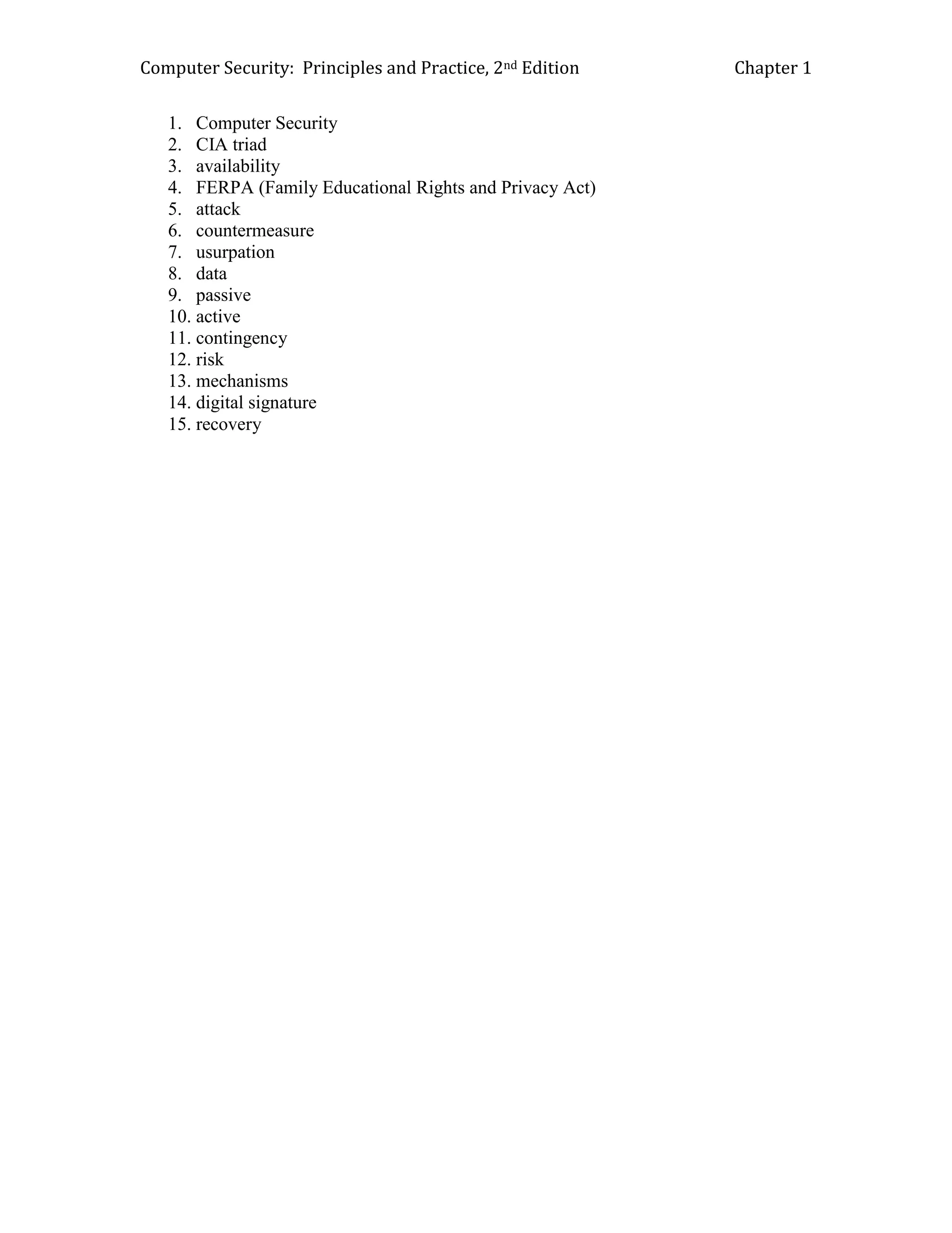 dokumen_tips_computer_security_by_william_stallings_ch_1_mcq.docx