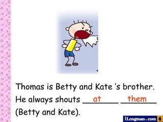 dokumen_tips_my_good_friends_chapter_1_book_3b_primary_longman_express.ppt