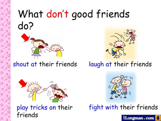 dokumen_tips_my_good_friends_chapter_1_book_3b_primary_longman_express.ppt
