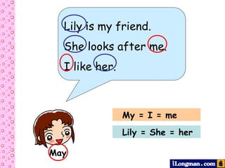 dokumen_tips_my_good_friends_chapter_1_book_3b_primary_longman_express.ppt