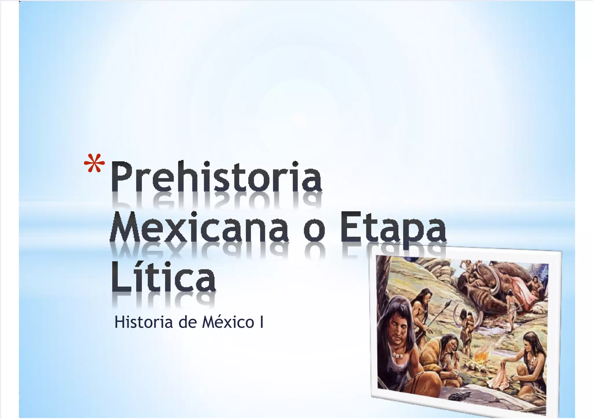 dokumentips_prehistoria-mexicana-o-etapa-litica.pdf