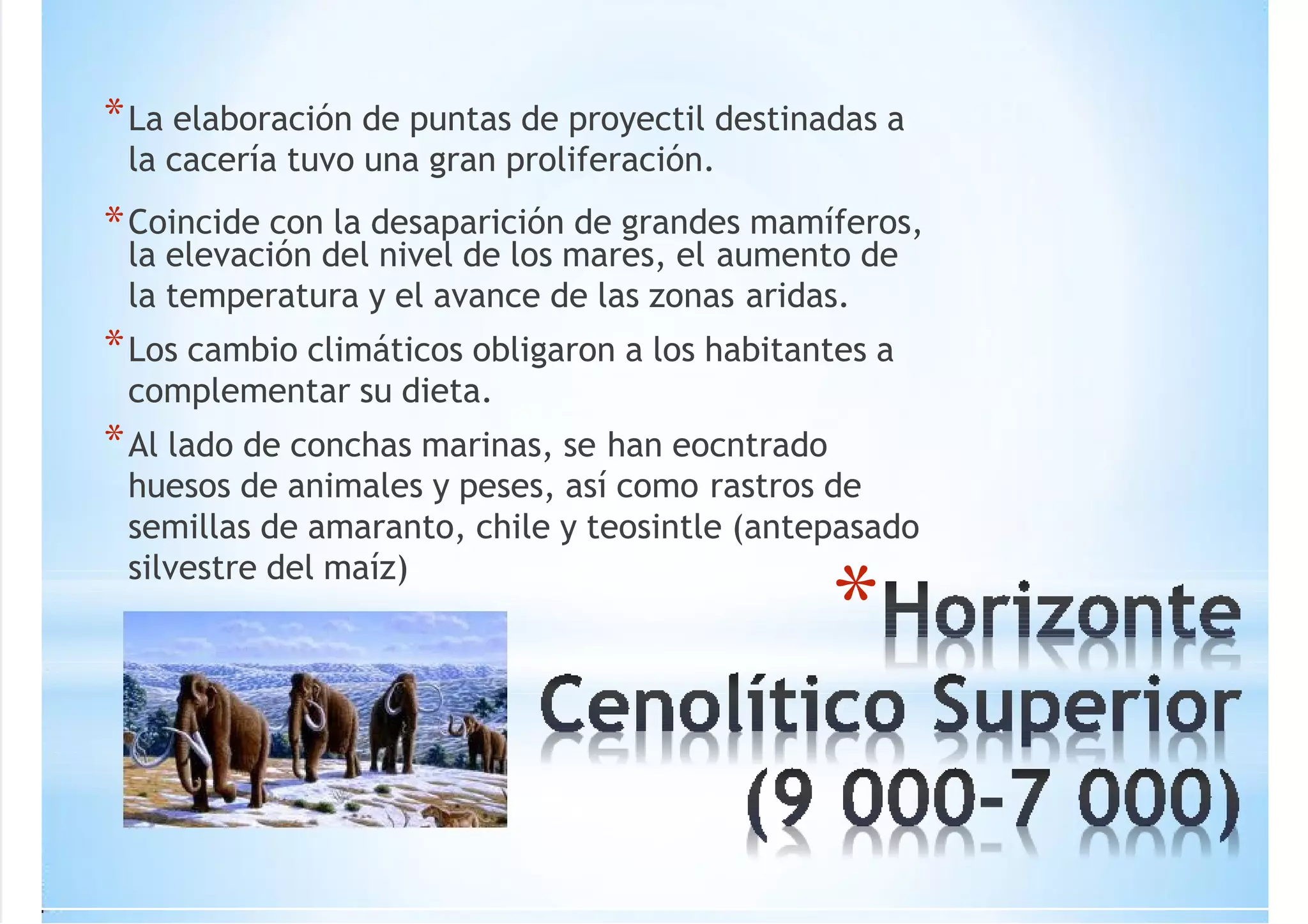 dokumentips_prehistoria-mexicana-o-etapa-litica.pdf