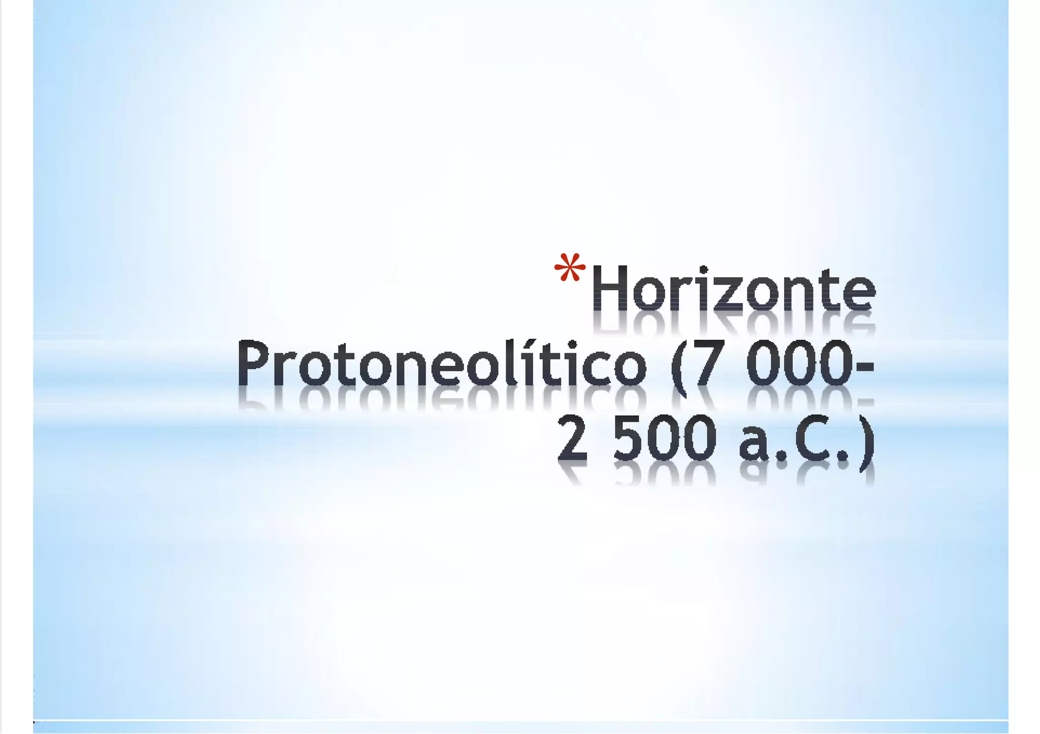 dokumentips_prehistoria-mexicana-o-etapa-litica.pdf