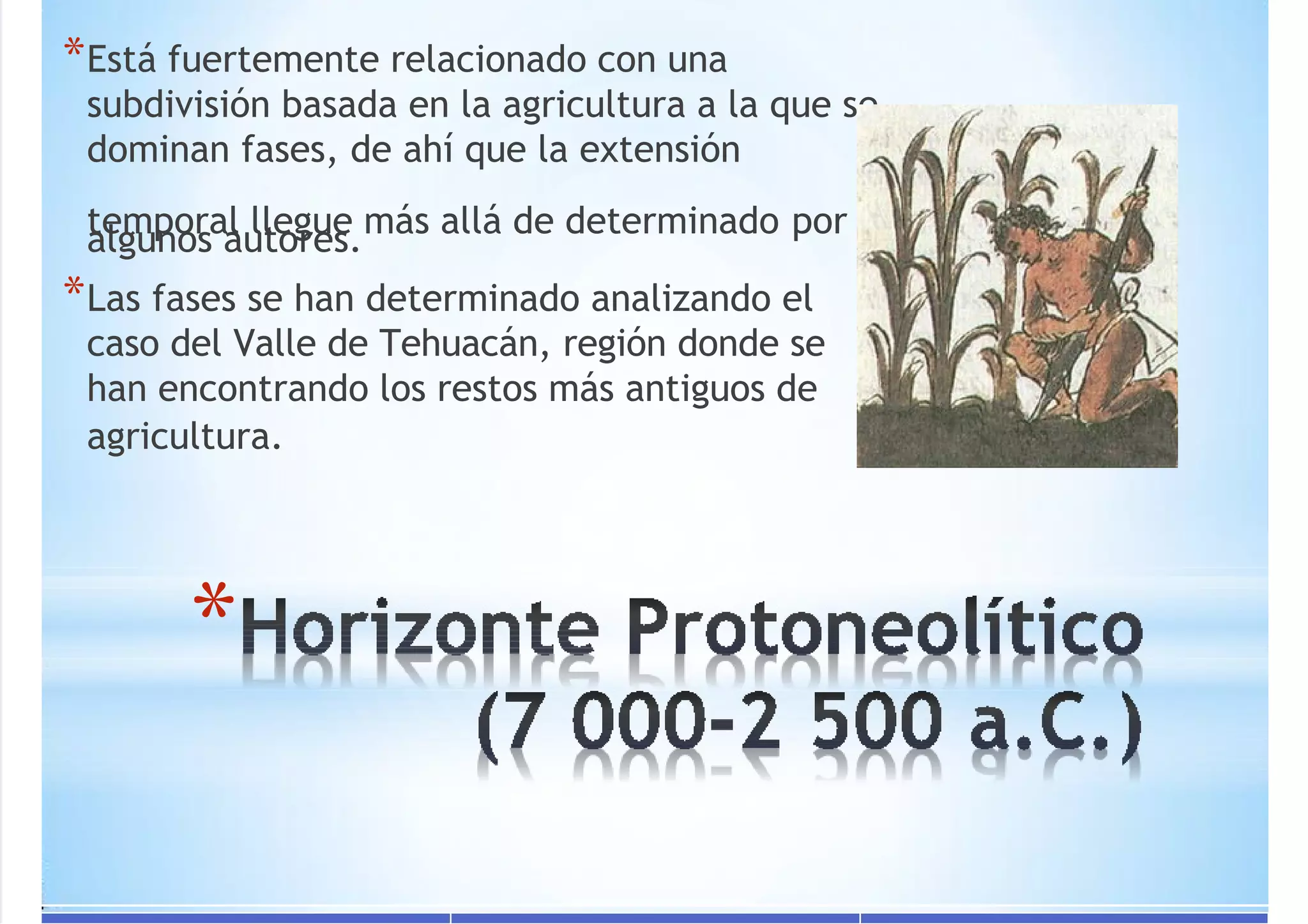 dokumentips_prehistoria-mexicana-o-etapa-litica.pdf