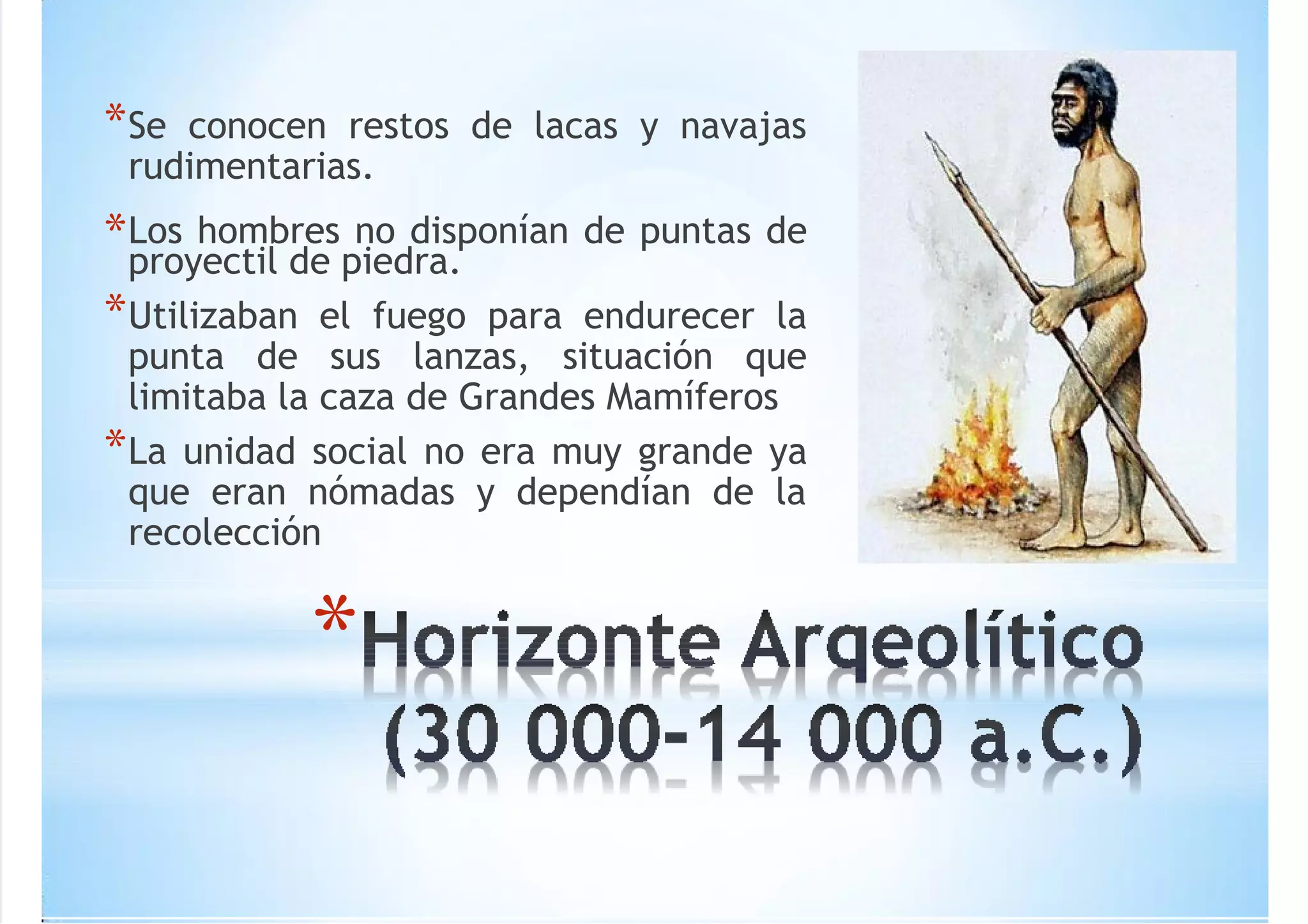dokumentips_prehistoria-mexicana-o-etapa-litica.pdf