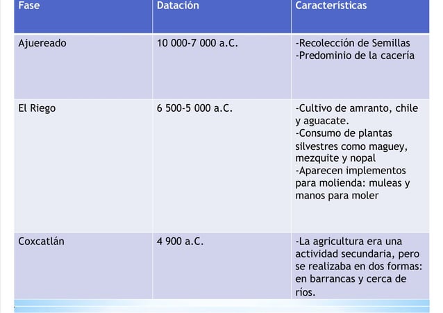 dokumentips_prehistoria-mexicana-o-etapa-litica.pdf