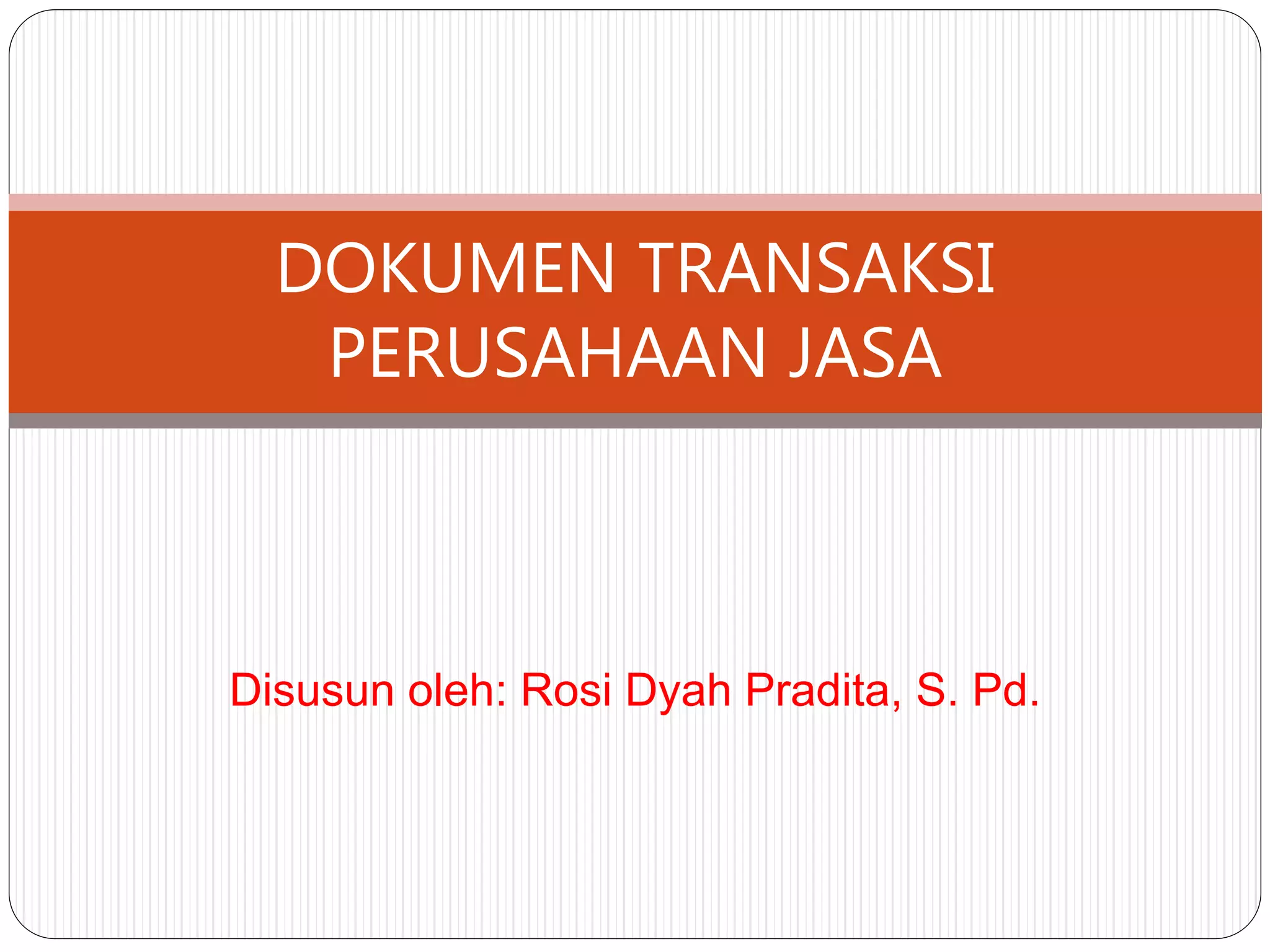 DOKUMEN TRANSAKSI.pptx