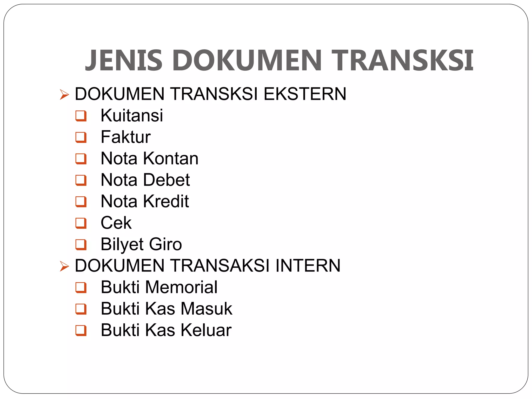 DOKUMEN TRANSAKSI.pptx