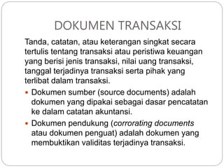 DOKUMEN TRANSAKSI.pptx