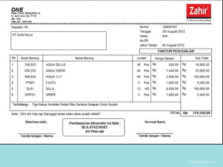Dokumen Transaksi.pptx