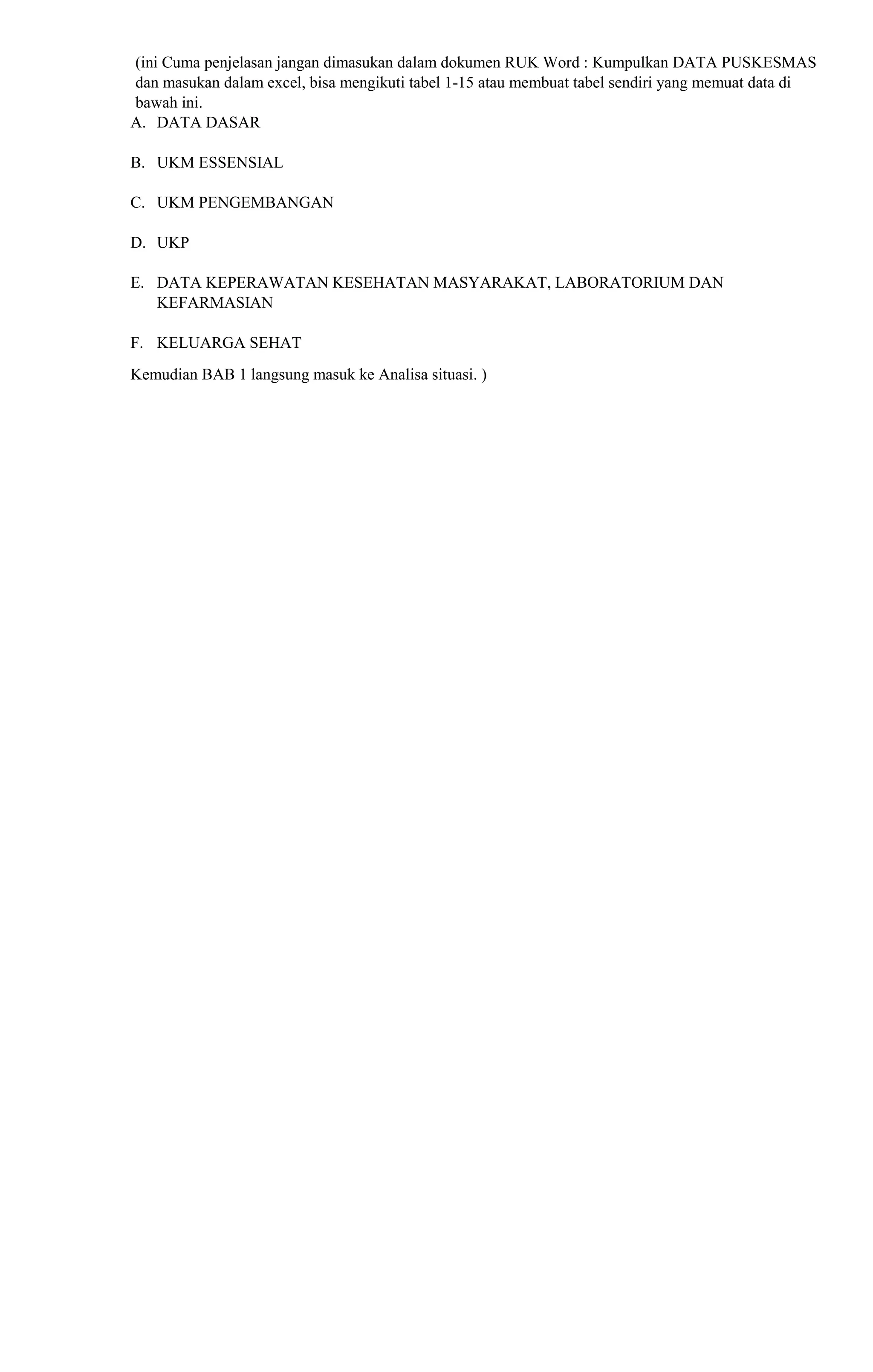 DOKUMENT RUK promkes.docx