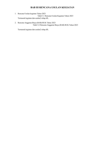 DOKUMENT RUK promkes.docx