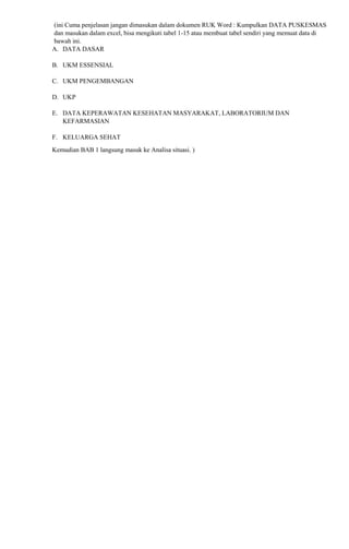 DOKUMENT RUK promkes.docx