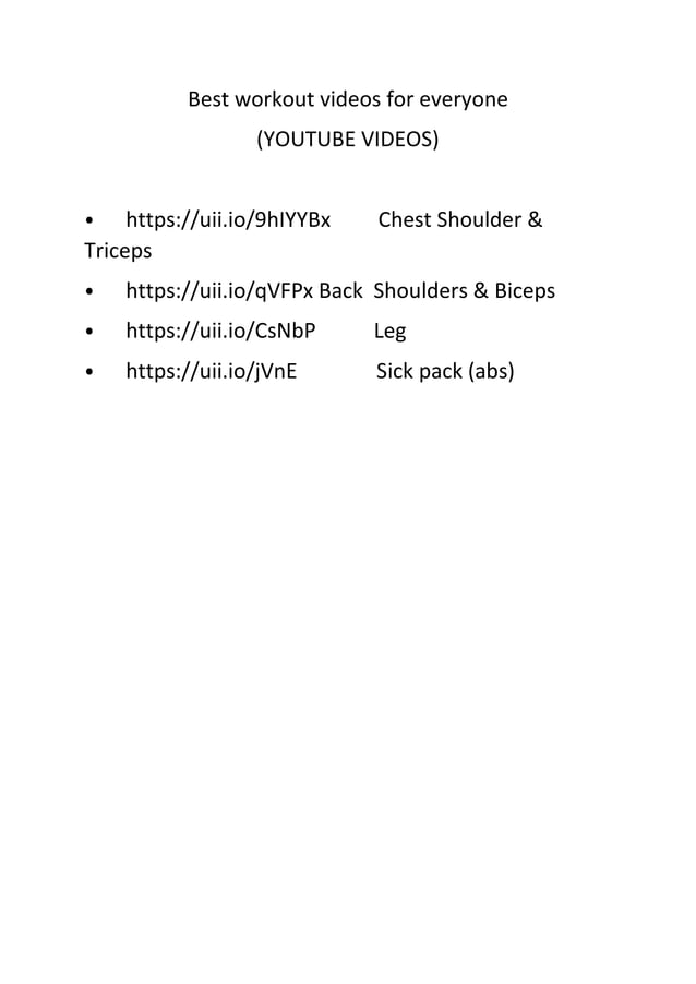 Dokumentum.pdf | Physical Therapy | Wellness