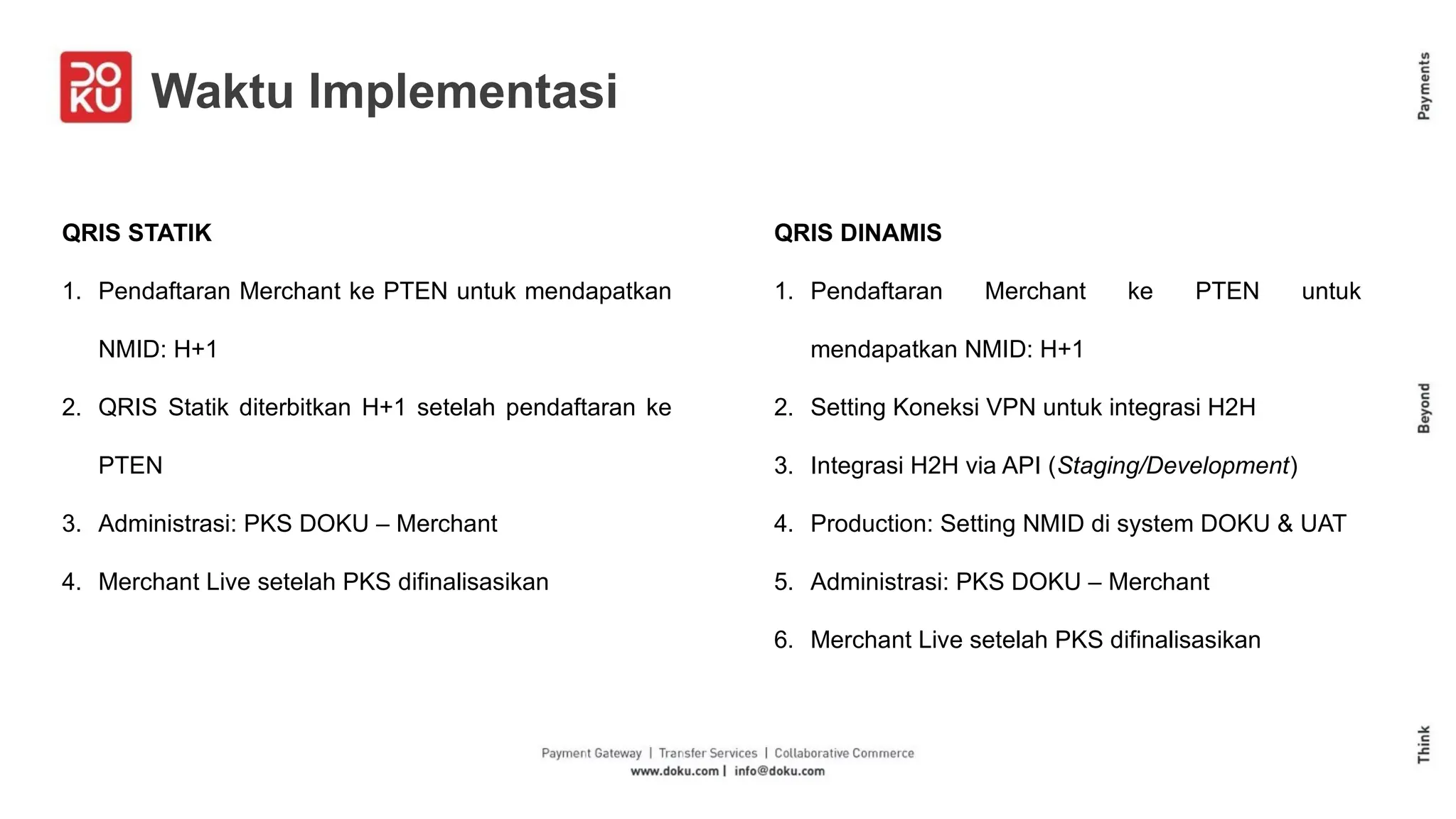 QRIS for you_The basic understanding of QRIS.pptx