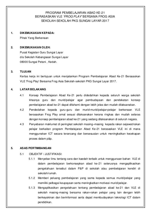 Contoh Laporan Dan Dokumentasi Program - vrogue.co Contoh Laporan Dan Dokumentasi Program - vrogue.co