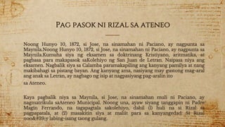 Dolabella-SlidesCarnival.pptx | Free Download