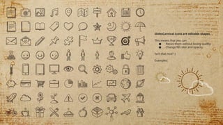 modelo de ppt Dolabella · SlidesCarnival.pptx