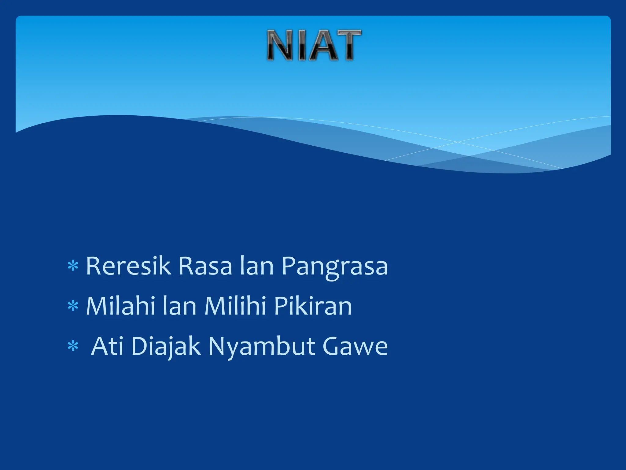 Dolanan Imajinasi, Ana ing Konsep Dhasar_Triman Laksana.pptx