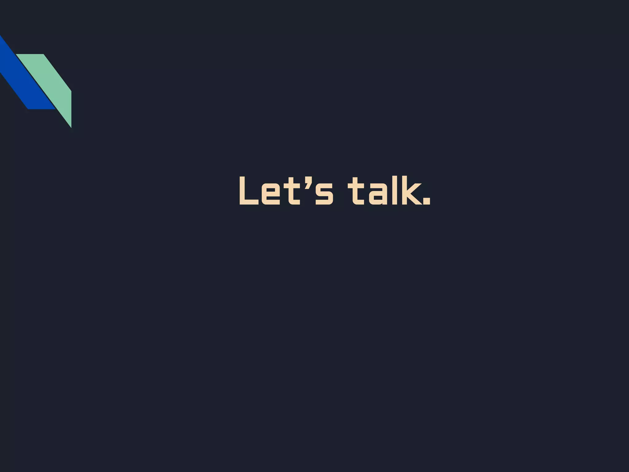 Data Analytics And Visualization Introduction Pptx Databases Computer Software And