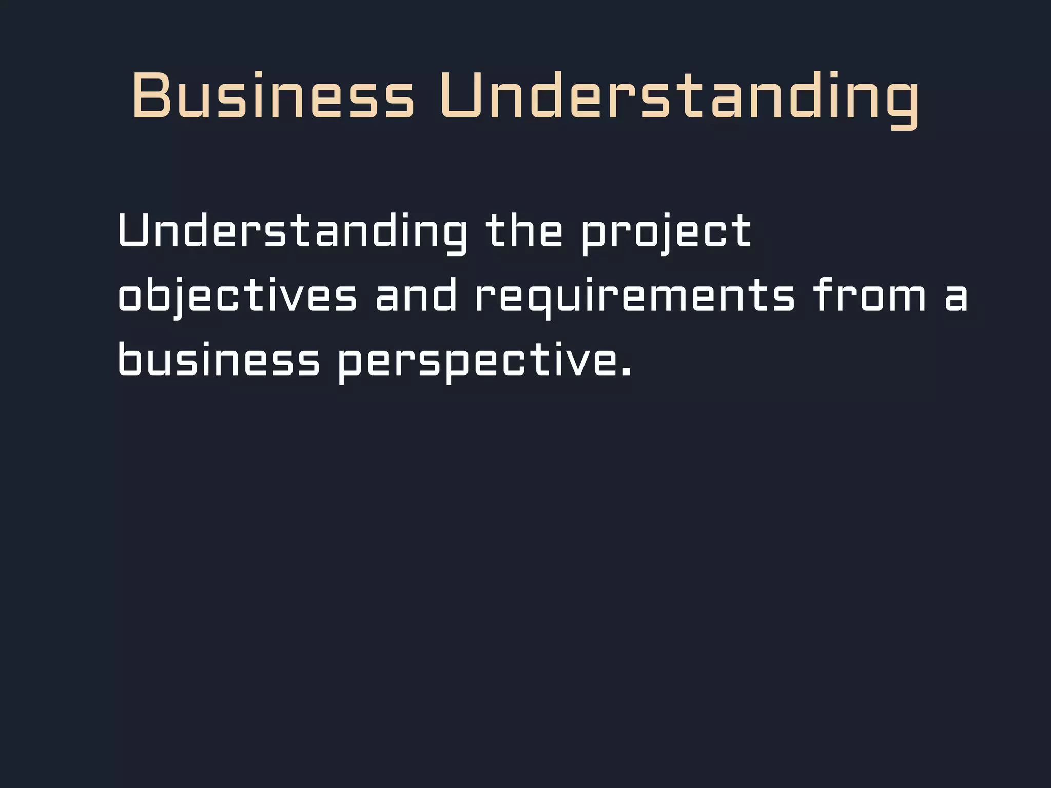 Data Analytics And Visualization Introduction Pptx Databases Computer Software And