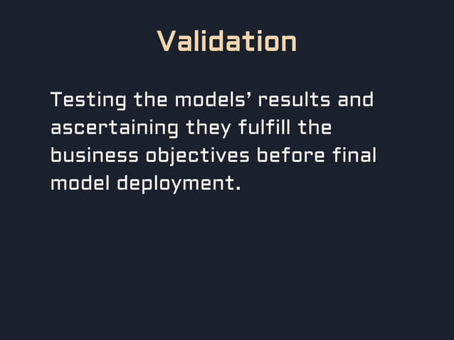 Data Analytics And Visualization Introduction Pptx Databases Computer Software And