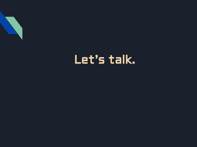 Data Analytics And Visualization Introduction Pptx Databases Computer Software And