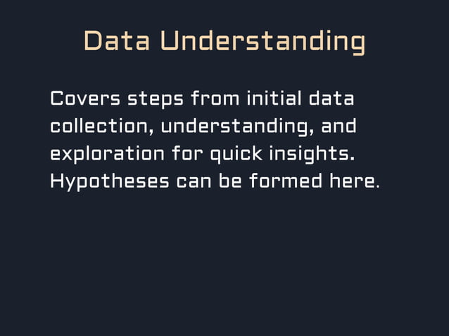 Data Analytics And Visualization Introduction Pptx Databases