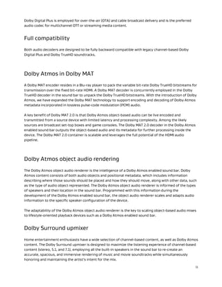 Dolby-Atmos-for-Sound-Bar-applications.pdf