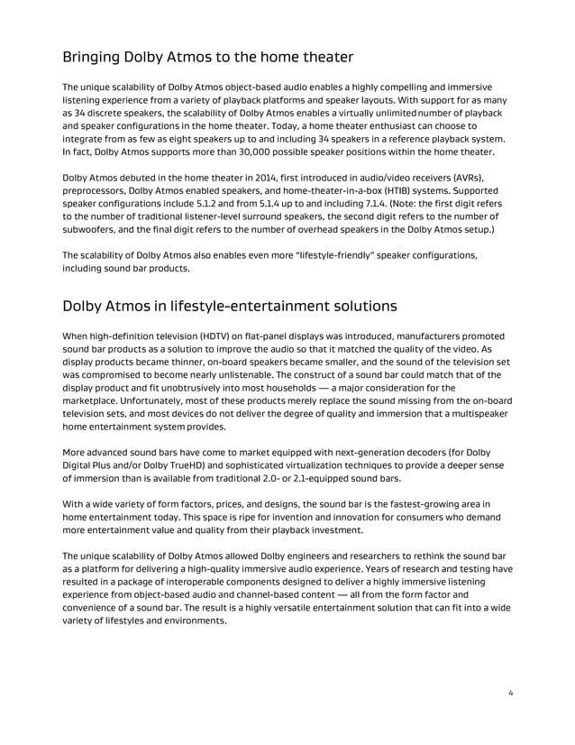 Dolby-Atmos-for-Sound-Bar-applications.pdf