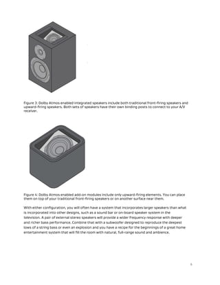 dolby-atmos-integrated speaker-compact-entertainment-systems.pdf