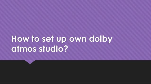 dolby atmos.pdf