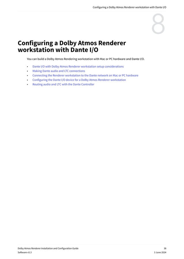 Dolby_Atmos_Renderer_Installation_and_Configuration_Guide.pdf