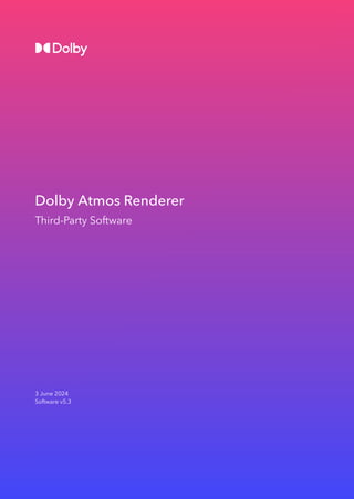 Dolby_Atmos_Renderer_Third-Party_Software.pdf