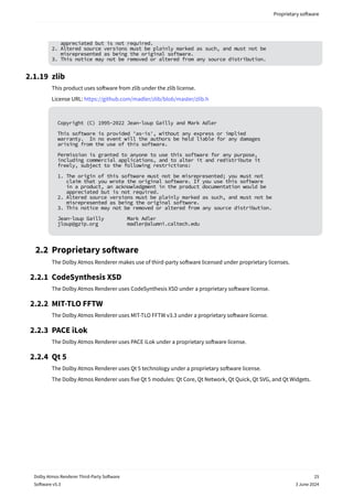 Dolby_Atmos_Renderer_Third-Party_Software.pdf | Free Download