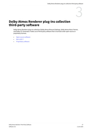 Dolby_Atmos_Renderer_Third-Party_Software.pdf
