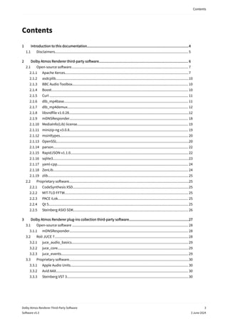 Dolby_Atmos_Renderer_Third-Party_Software.pdf