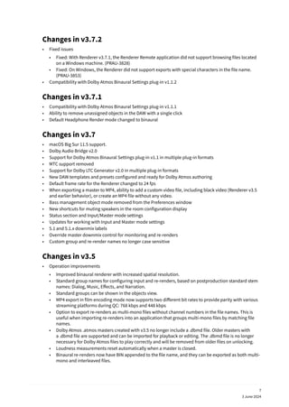 Dolby_Atmos_Renderer_v5.3_Release_Notes.pdf