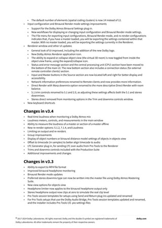 Dolby_Atmos_Renderer_v5.3_Release_Notes.pdf