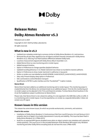 Dolby_Atmos_Renderer_v5.3_Release_Notes.pdf