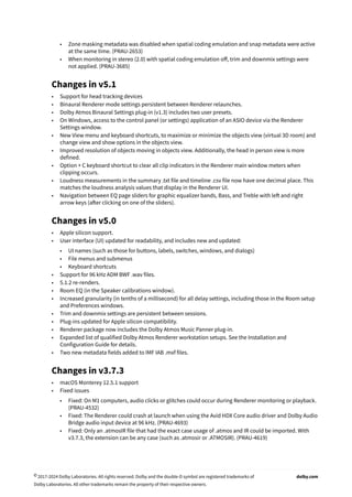 Dolby_Atmos_Renderer_v5.3_Release_Notes.pdf