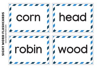 Dolch-Sight-Words-Flashcards-4444446.pdf