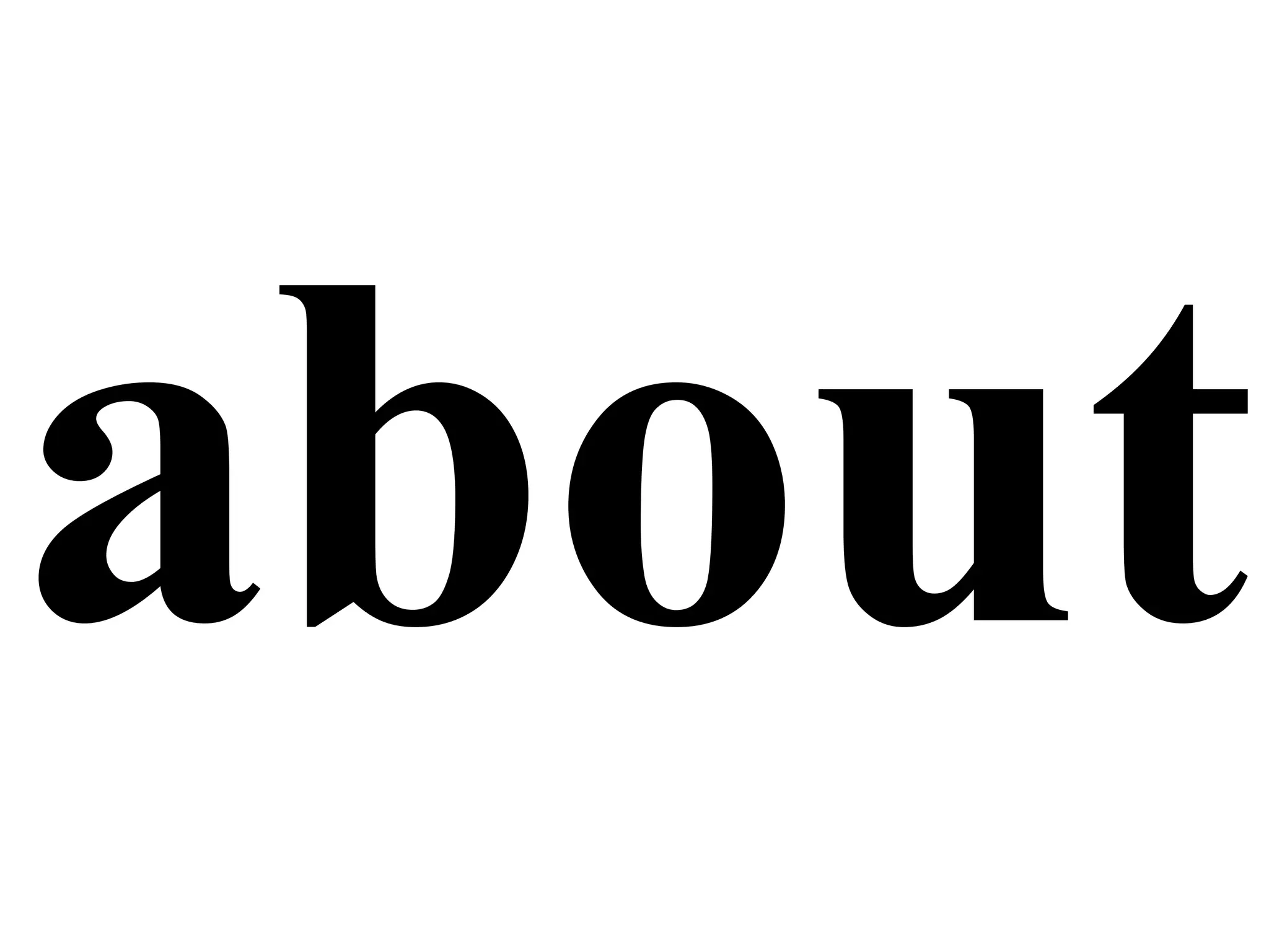 GRADE TWO DOLCH BASIC SIGHT OF WORDS PPT 1.pptx