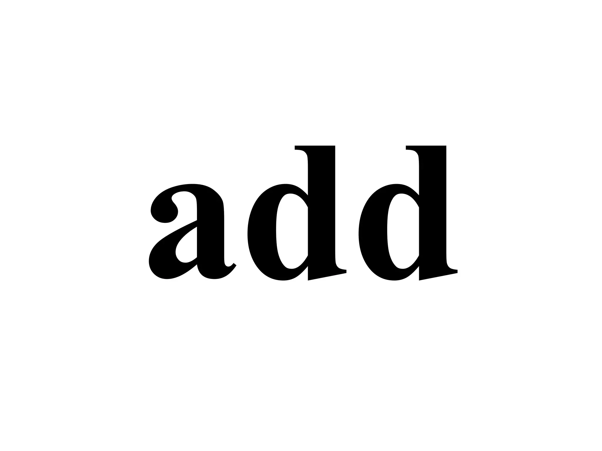 GRADE TWO DOLCH BASIC SIGHT OF WORDS PPT 1.pptx